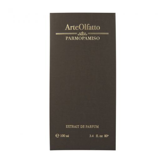 ARTE OLFATTO Paropamiso Extrait de Parfum ARTE OLFATTO Paropamiso Extrait de Parfum