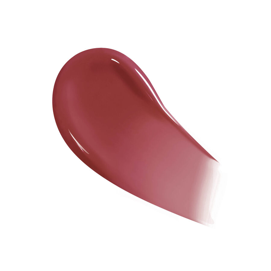 DIOR Rouge Dior Forever Liquid Lacquer DIOR Rouge Dior Forever Liquid Lacquer